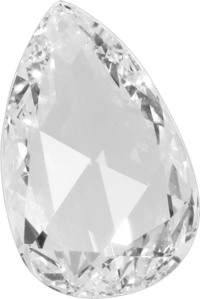 Manak | Natural Fancy Color Diamond, Rose Cut, Antique Cut Diamonds and ...