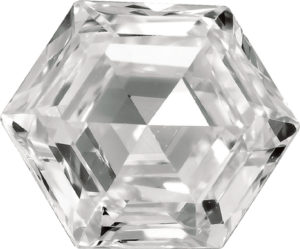 Manak | Natural Fancy Color Diamond, Rose Cut, Antique Cut Diamonds and ...