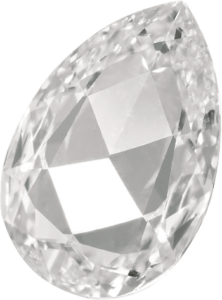 Manak | Natural Fancy Color Diamond, Rose Cut, Antique Cut Diamonds and ...