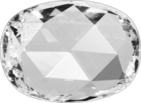 Manak | Natural Fancy Color Diamond, Rose Cut, Antique Cut Diamonds and ...