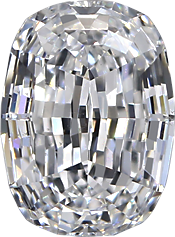 Manak | Natural Fancy Color Diamond, Rose Cut, Antique Cut Diamonds and ...