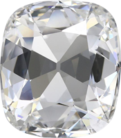 Manak | Natural Fancy Color Diamond, Rose Cut, Antique Cut Diamonds and ...