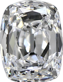 Manak | Natural Fancy Color Diamond, Rose Cut, Antique Cut Diamonds and ...