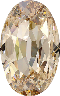 Manak | Natural Fancy Color Diamond, Rose Cut, Antique Cut Diamonds and ...