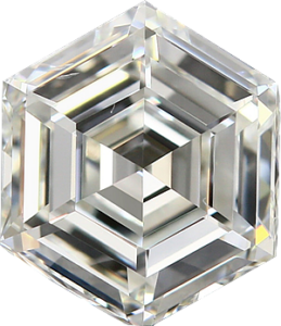 Manak | Natural Fancy Color Diamond, Rose Cut, Antique Cut Diamonds and ...