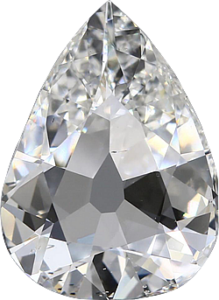 Manak | Natural Fancy Color Diamond, Rose Cut, Antique Cut Diamonds and ...