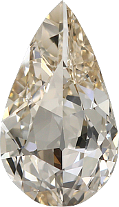 Manak | Natural Fancy Color Diamond, Rose Cut, Antique Cut Diamonds and ...