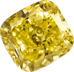 Manak | Natural Fancy Color Diamond, Rose Cut, Antique Cut Diamonds and ...