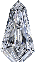 Manak | Natural Fancy Color Diamond, Rose Cut, Antique Cut Diamonds and ...