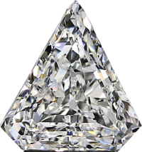 Manak | Natural Fancy Color Diamond, Rose Cut, Antique Cut Diamonds and ...