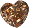 Manak | Natural Fancy Color Diamond, Rose Cut, Antique Cut Diamonds and ...