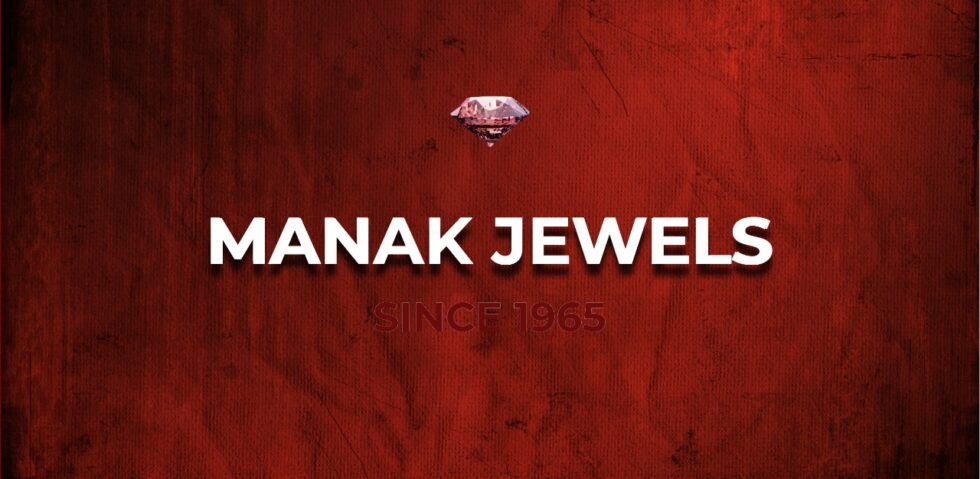Manak | Natural Fancy Color Diamond, Rose Cut, Antique Cut Diamonds and ...