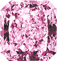 Manak | Natural Fancy Color Diamond, Rose Cut, Antique Cut Diamonds and ...