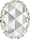 Manak | Natural Fancy Color Diamond, Rose Cut, Antique Cut Diamonds and ...