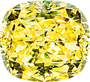 Manak | Natural Fancy Color Diamond, Rose Cut, Antique Cut Diamonds and ...