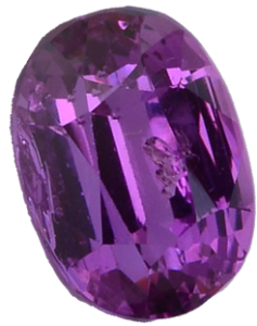 Manak | Natural Fancy Color Diamond, Rose Cut, Antique Cut Diamonds and ...